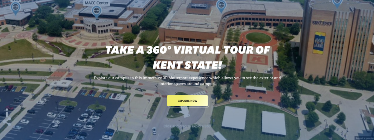 Card Optional Selector - Image Overlay | Drupal Training Manual